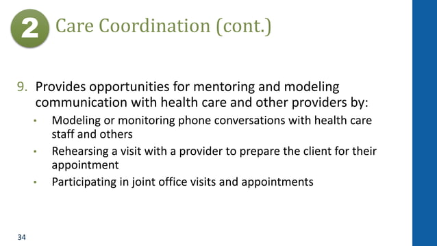 Basic Training PowerPoint.pptx