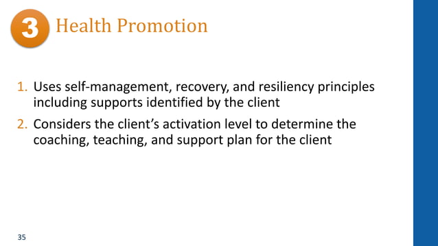 Basic Training PowerPoint.pptx