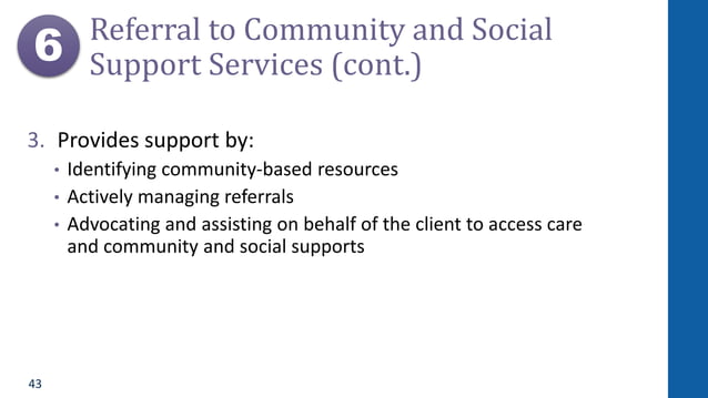 Basic Training PowerPoint.pptx