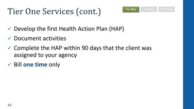 Basic Training PowerPoint.pptx