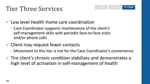 Basic Training PowerPoint.pptx