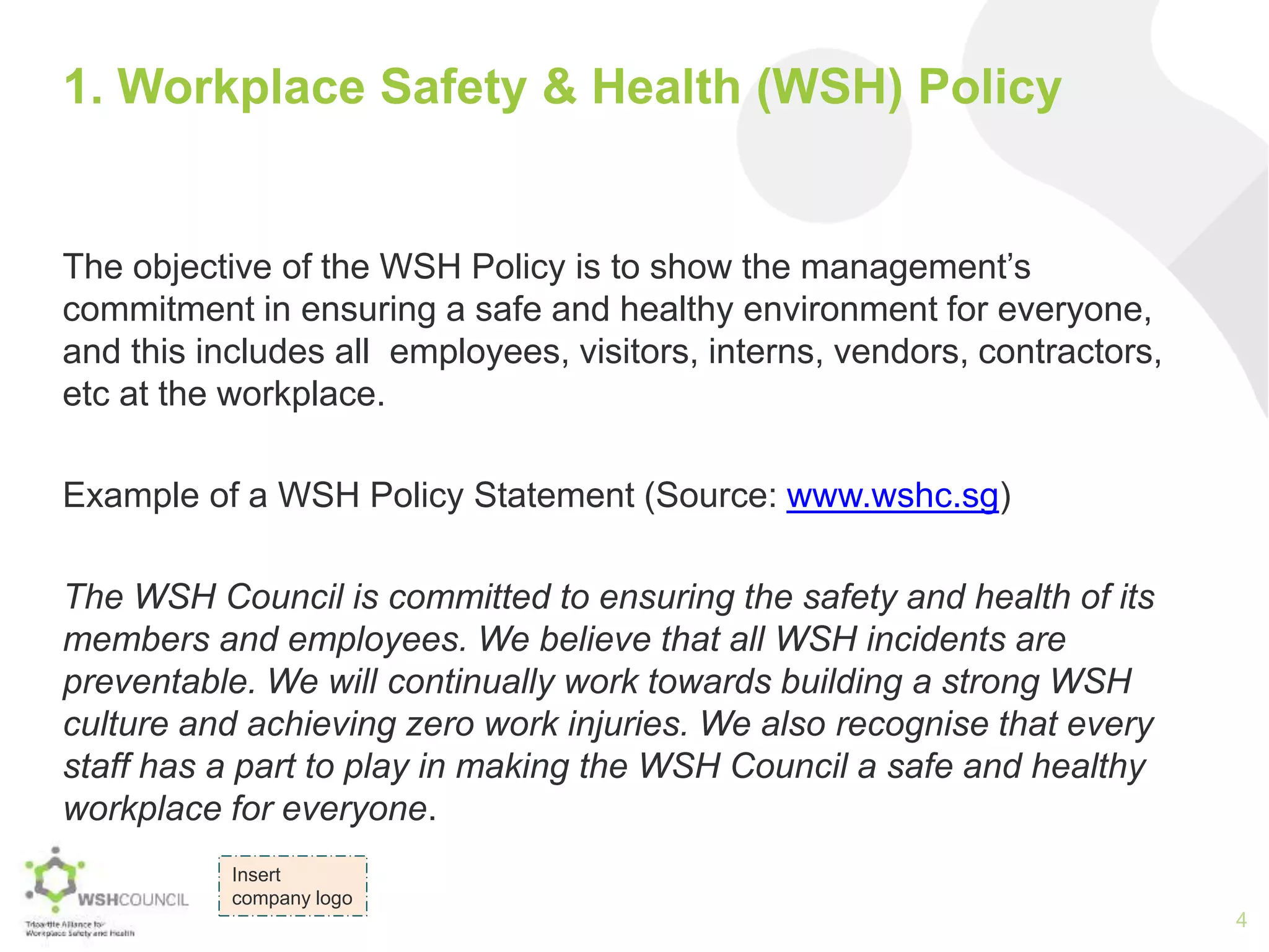 Basic Training Slides for Food Manufacturing.ppt