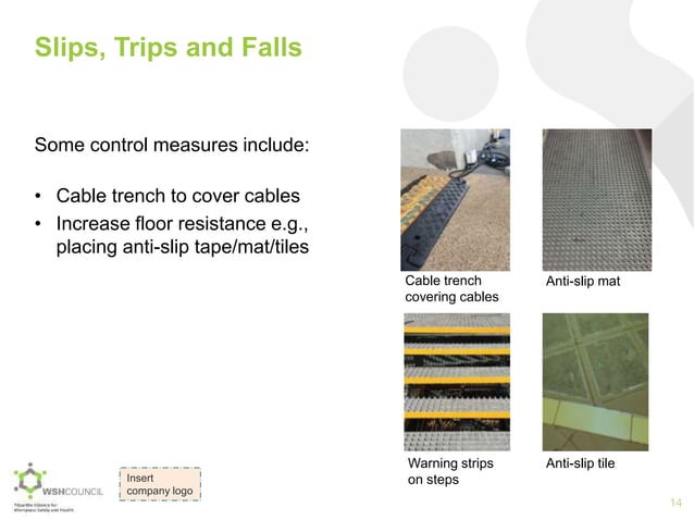 Basic Training Slides for Food Manufacturing.ppt