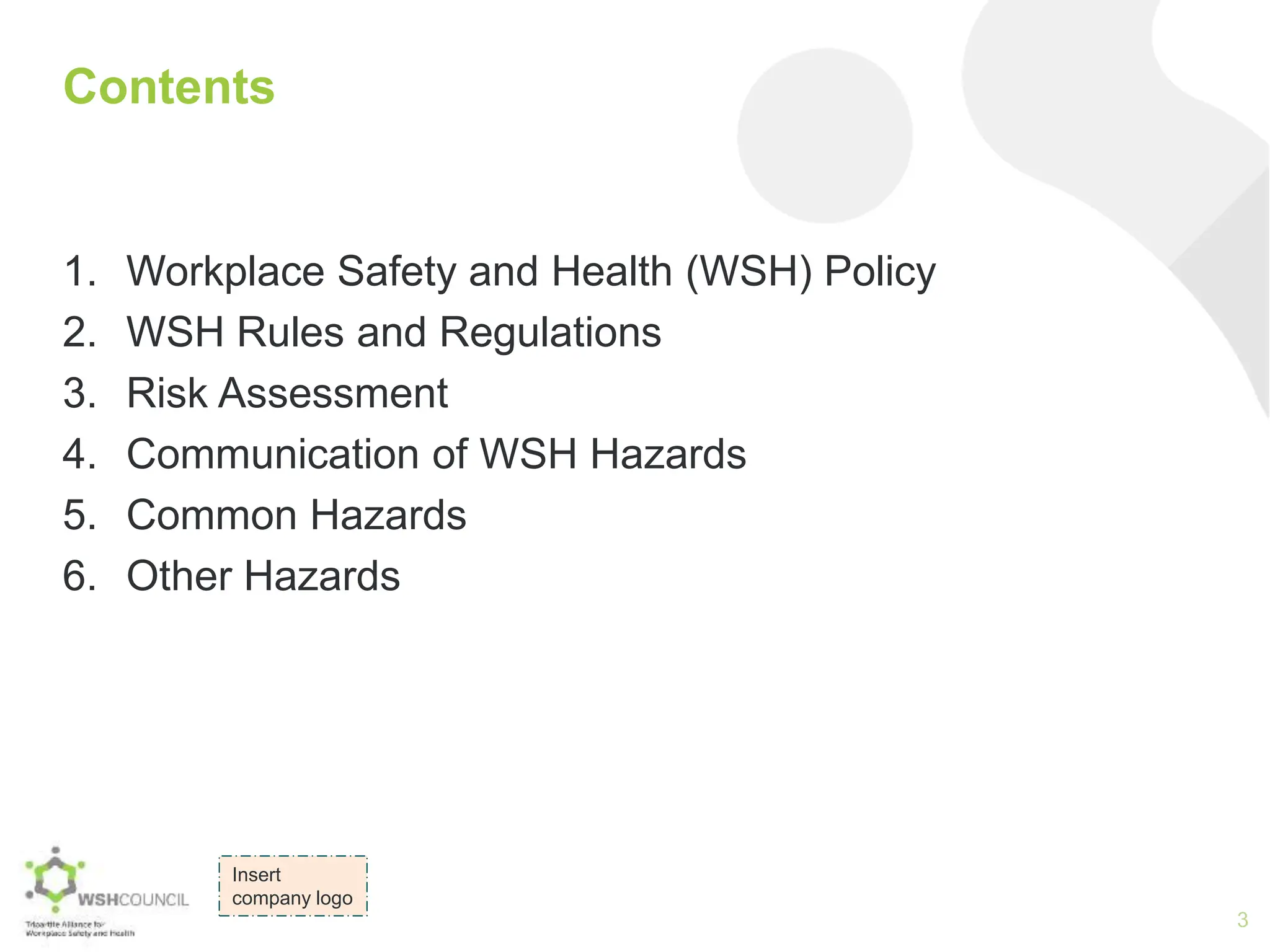 Basic Training Slides for Food Manufacturing.ppt
