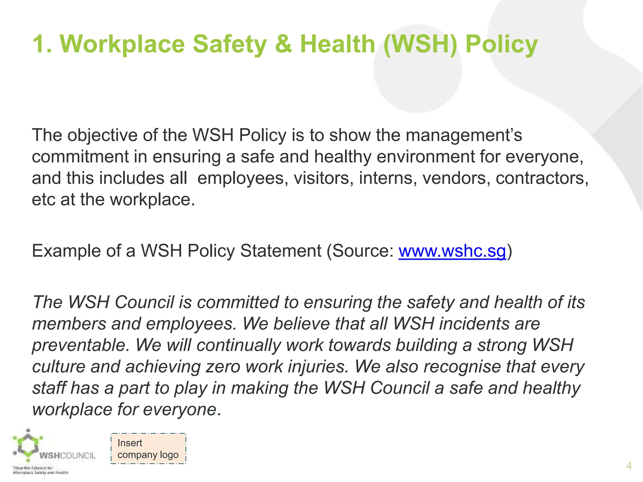 Basic Training Slides for Food Manufacturing.ppt