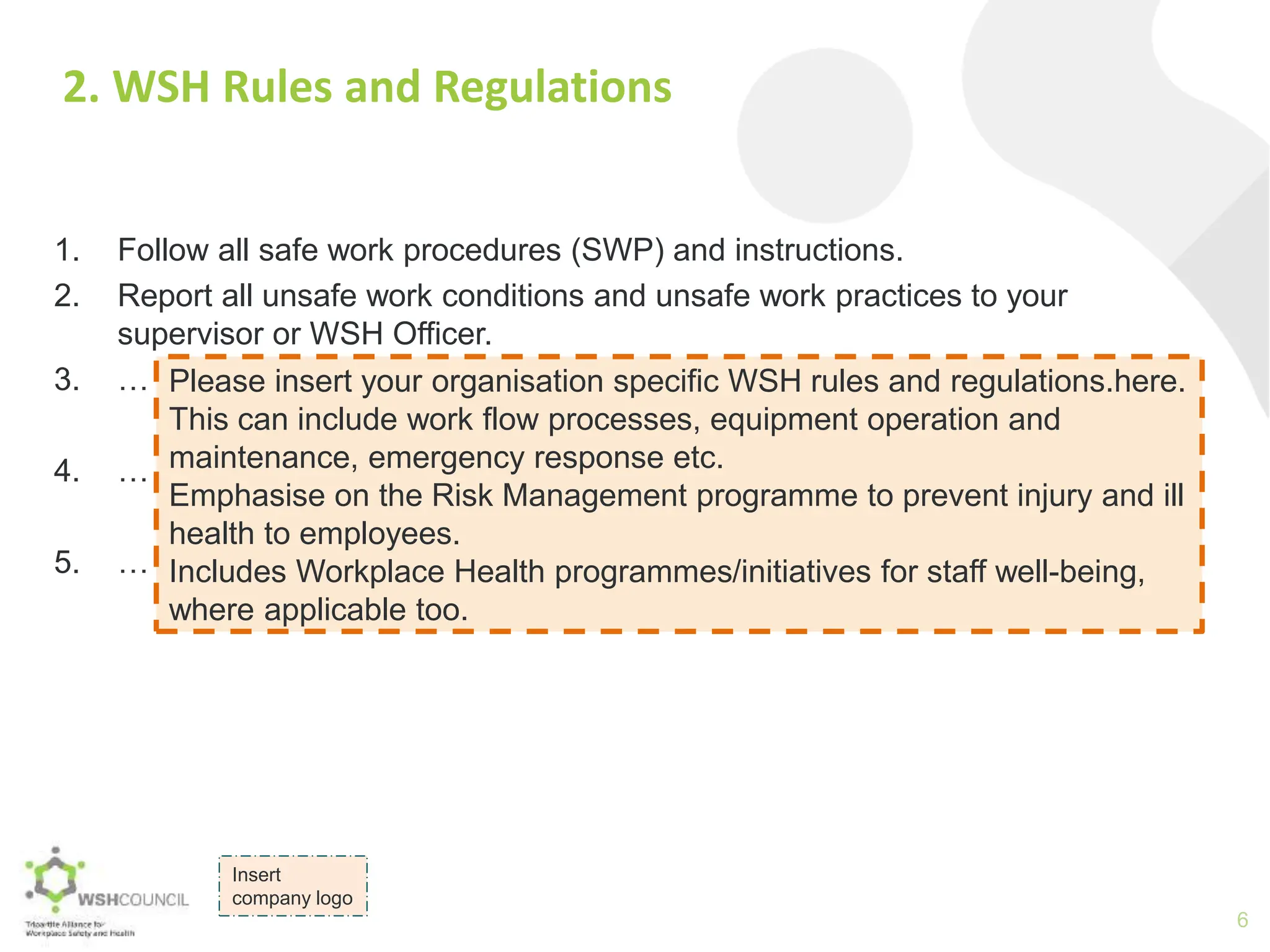 Basic Training Slides for Food Manufacturing.ppt