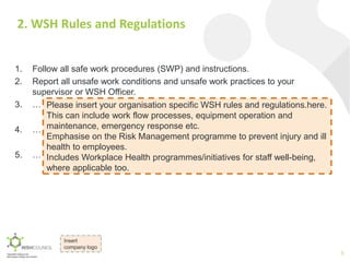 Basic Training Slides for Food Manufacturing.ppt