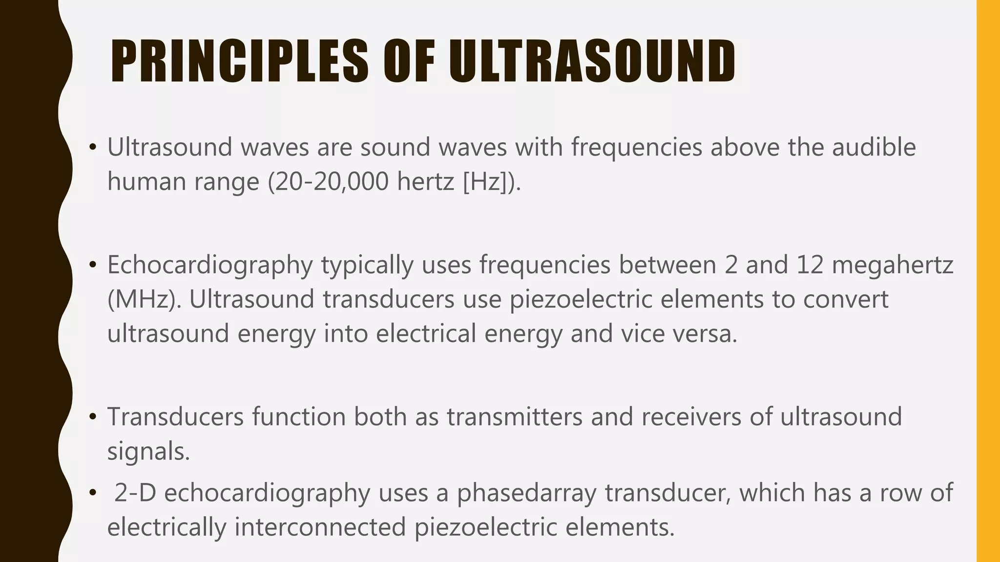 Basic transesophageal echo TEE anaesthesia | PPTX