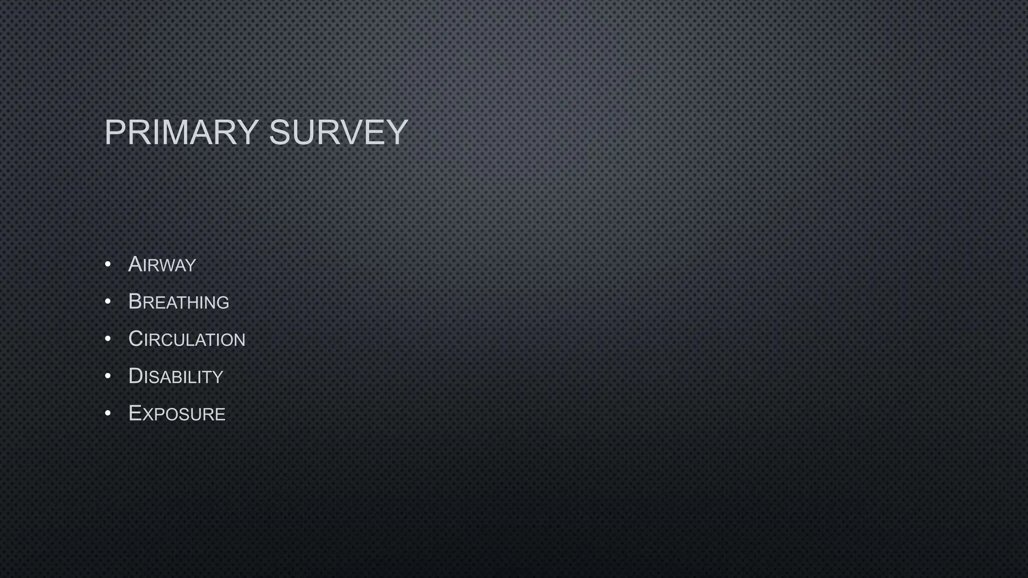 BASIC TRAUMA CARE.pptx