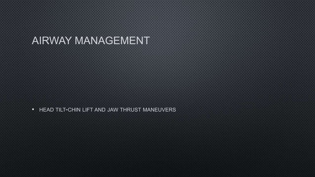 BASIC TRAUMA CARE.pptx