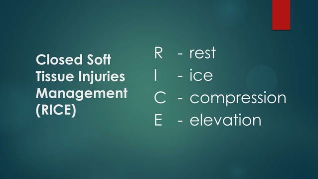 Basic trauma life support | PPTX