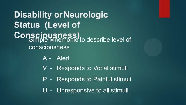 Basic trauma life support | PPTX | First Aid | Injuries