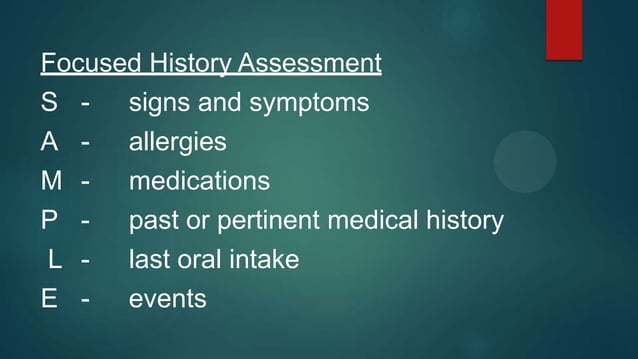 Basic trauma life support | PPTX | First Aid | Injuries