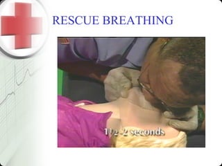 Basic trauma life support julhana p17 | PPT