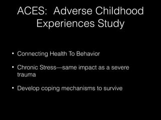 Basic trauma presenatio | PPT