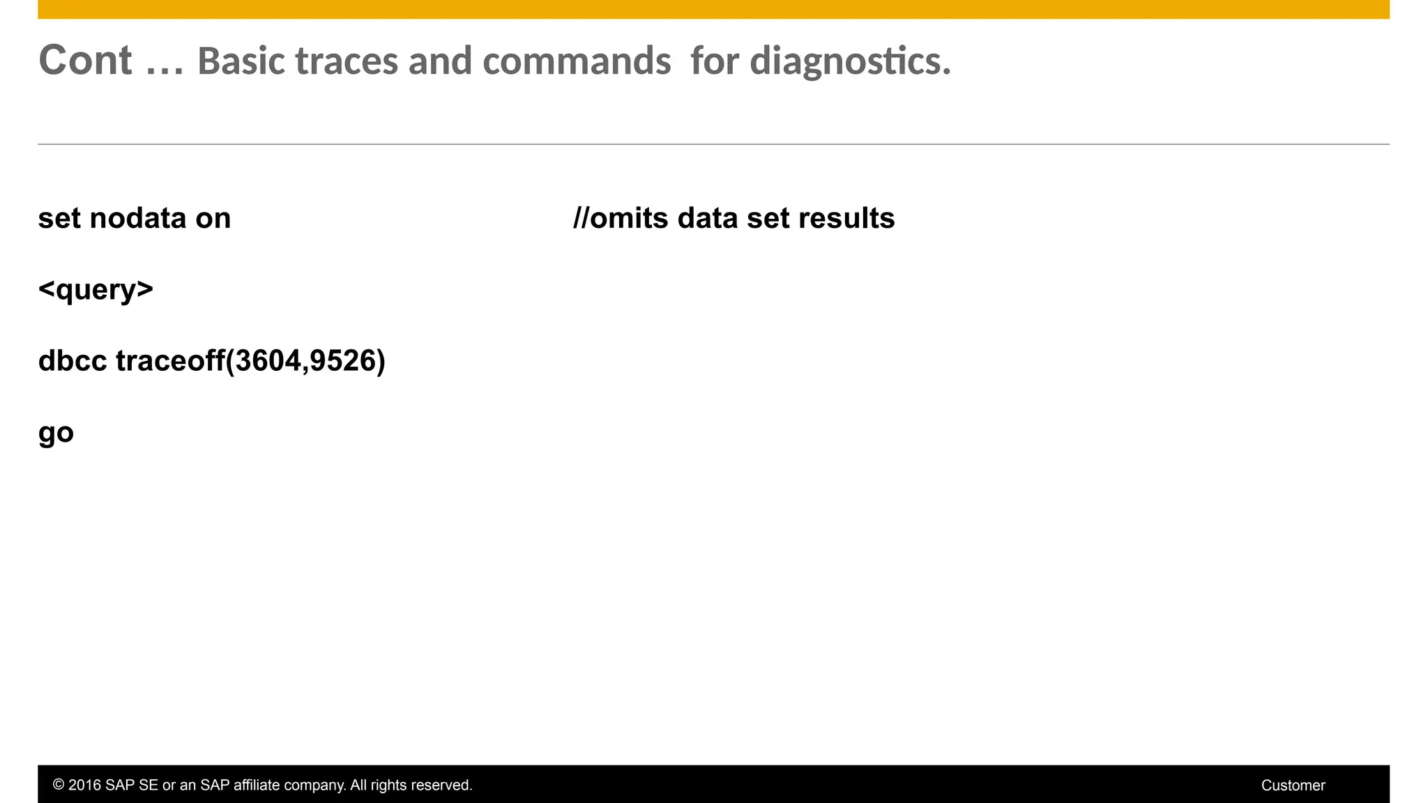 Basic_Troubleshooting_Queries_Nov30_1.pptx