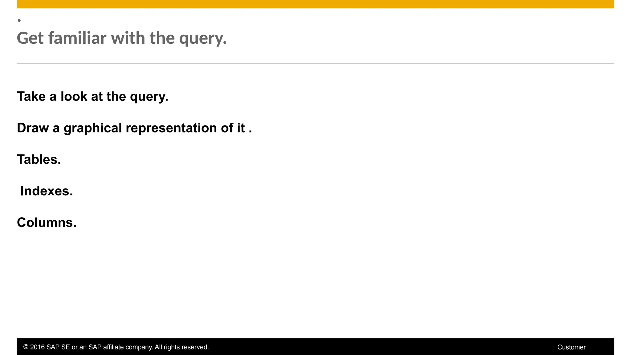 Basic_Troubleshooting_Queries_Nov30_1.pptx