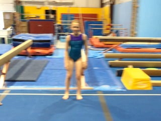 Basic tumbling | PDF