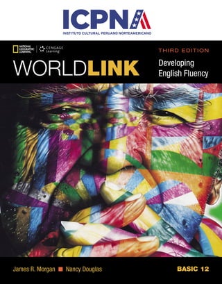 Basic twelve book | PDF