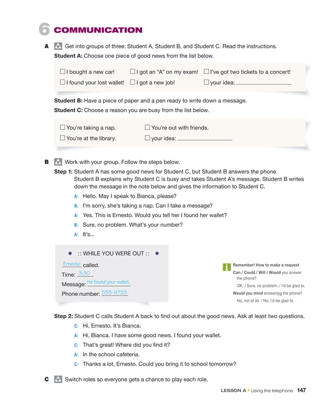 Basic twelve book | PDF