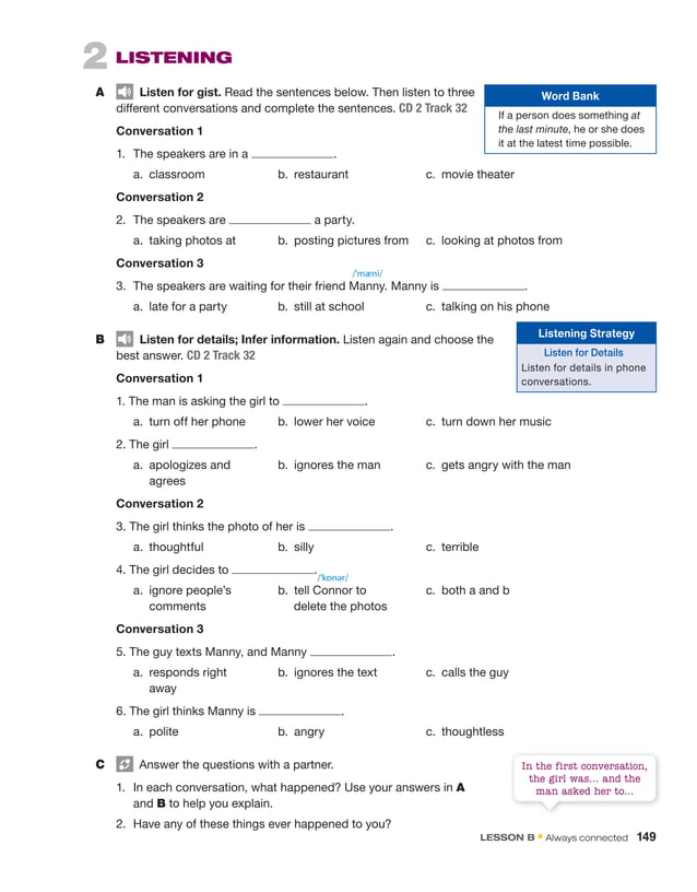 Basic twelve book | PDF