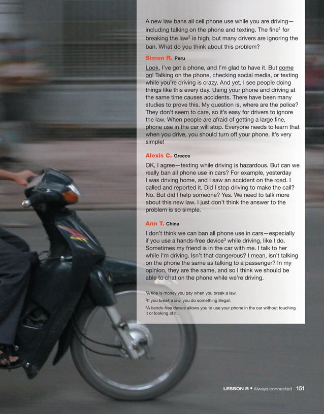 Basic twelve book | PDF