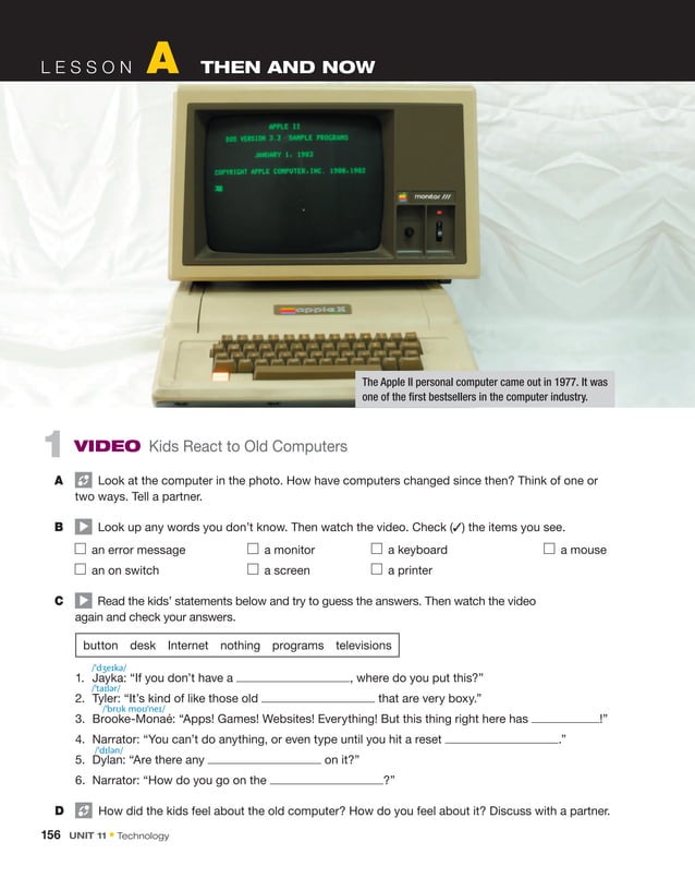 Basic twelve book | PDF