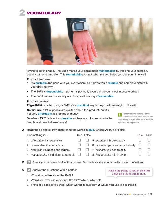 Basic twelve book | PDF