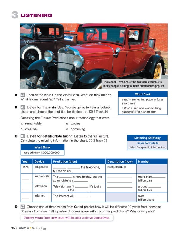 Basic twelve book | PDF