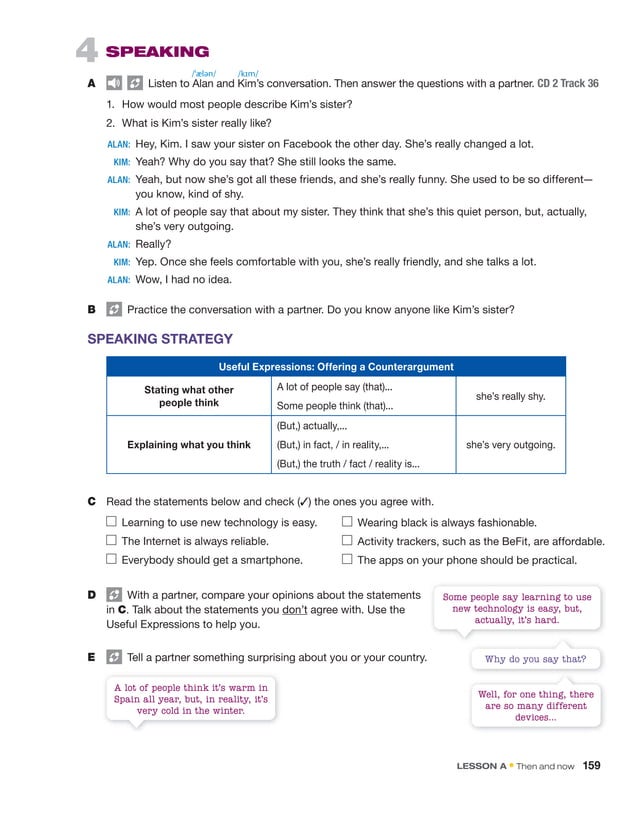 Basic twelve book | PDF