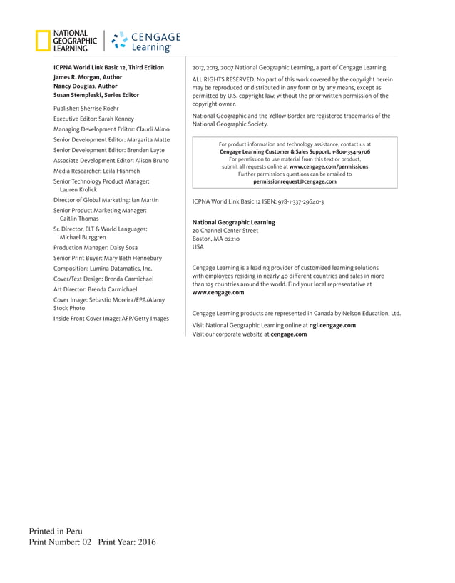 Basic twelve book | PDF