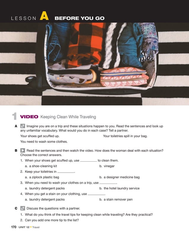 Basic twelve book | PDF