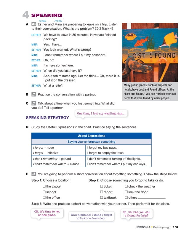 Basic twelve book | PDF