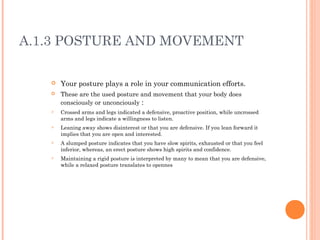 Basic types of communication | PPT