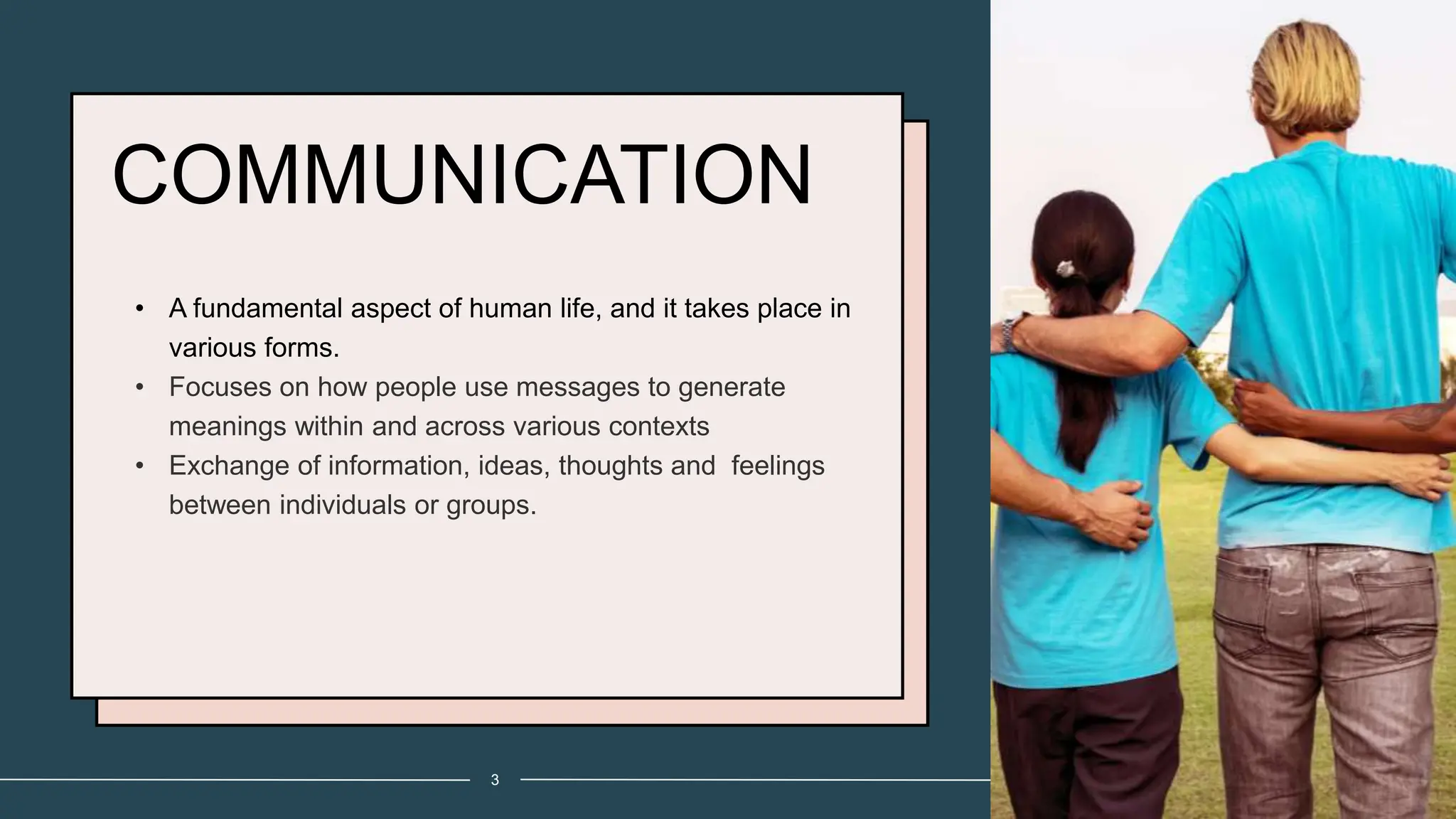 Basic Types of Communication(Sofia).pptx