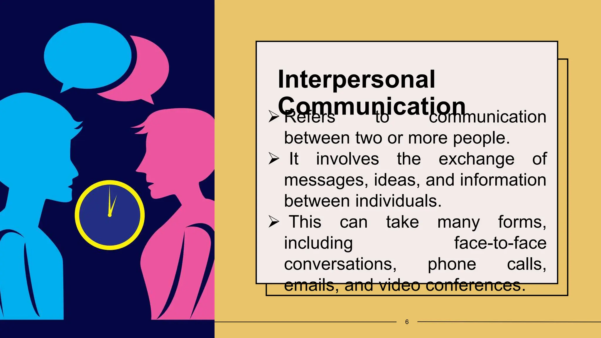Basic Types of Communication(Sofia).pptx