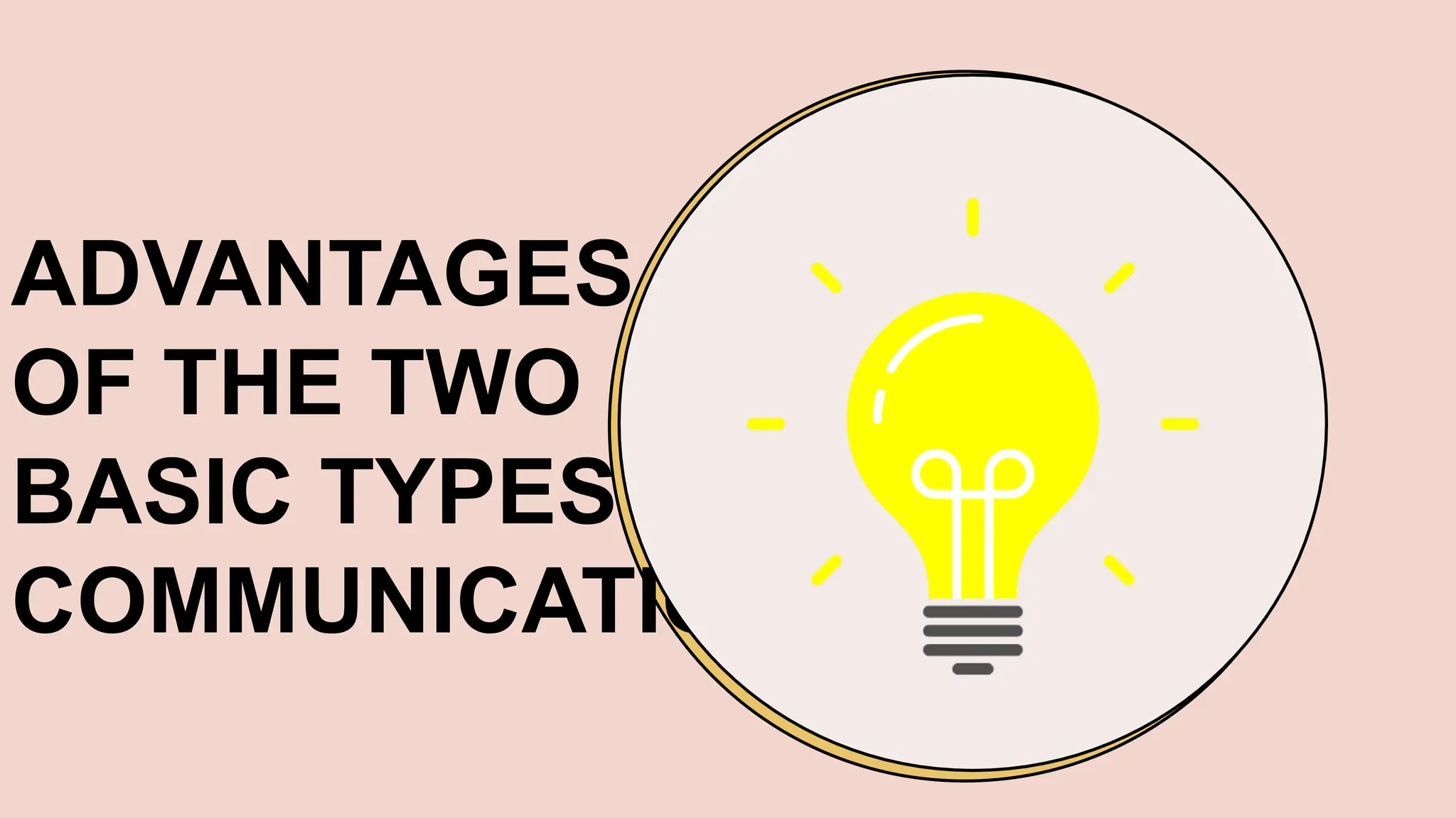 Basic Types of Communication(Sofia).pptx