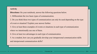 Basic Types of Communication(Sofia).pptx