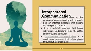 Basic Types of Communication(Sofia).pptx