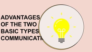 Basic Types of Communication(Sofia).pptx