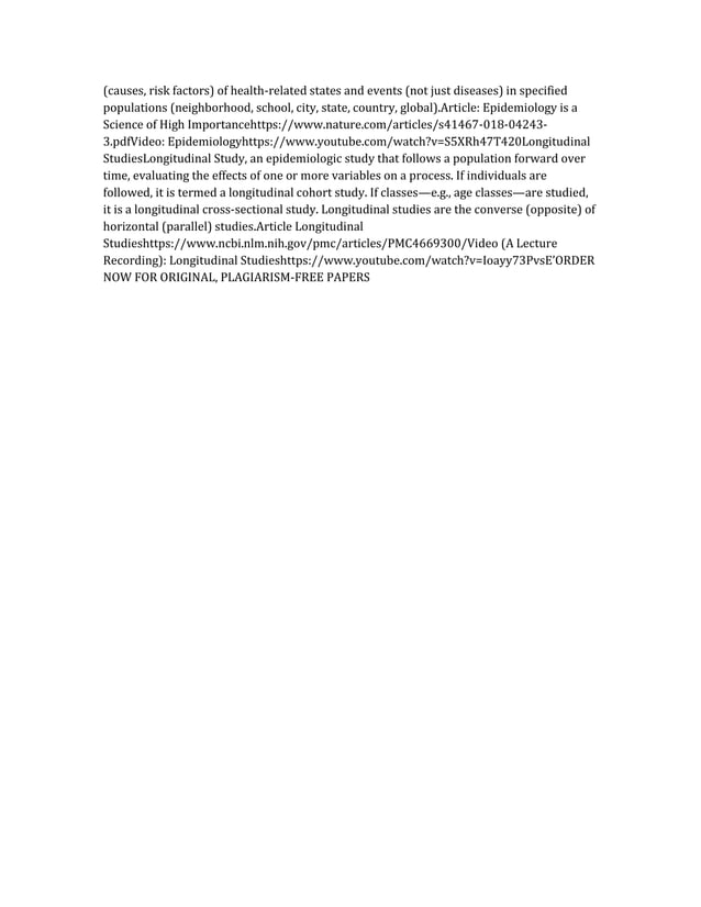 Basic Types Of Descriptive Research Methods docx basic-types-of-descriptive-research-methods-docx
