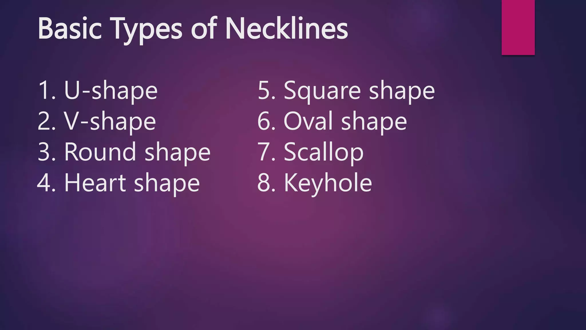 Basic Types of Necklines.pptx