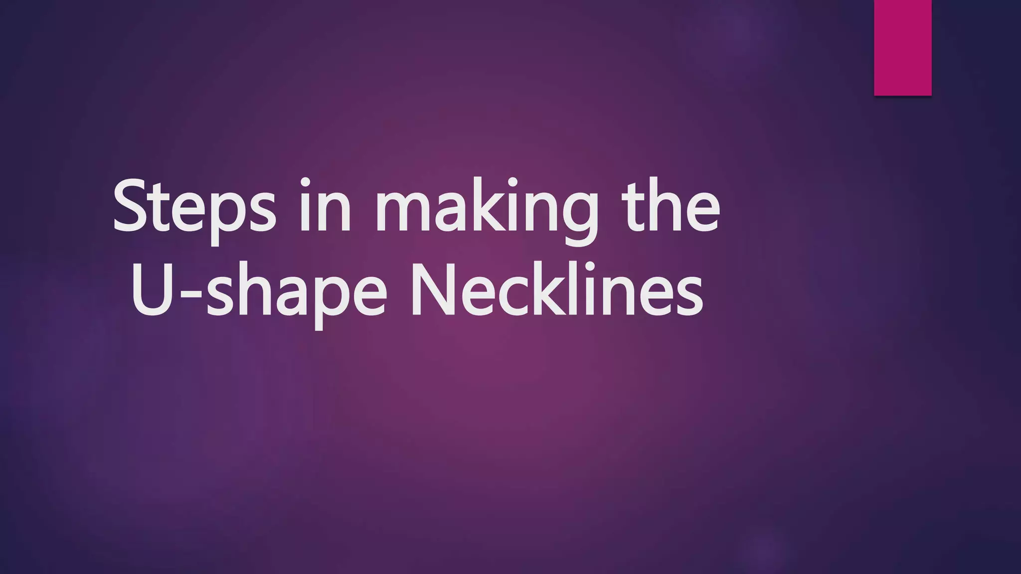Basic Types of Necklines.pptx