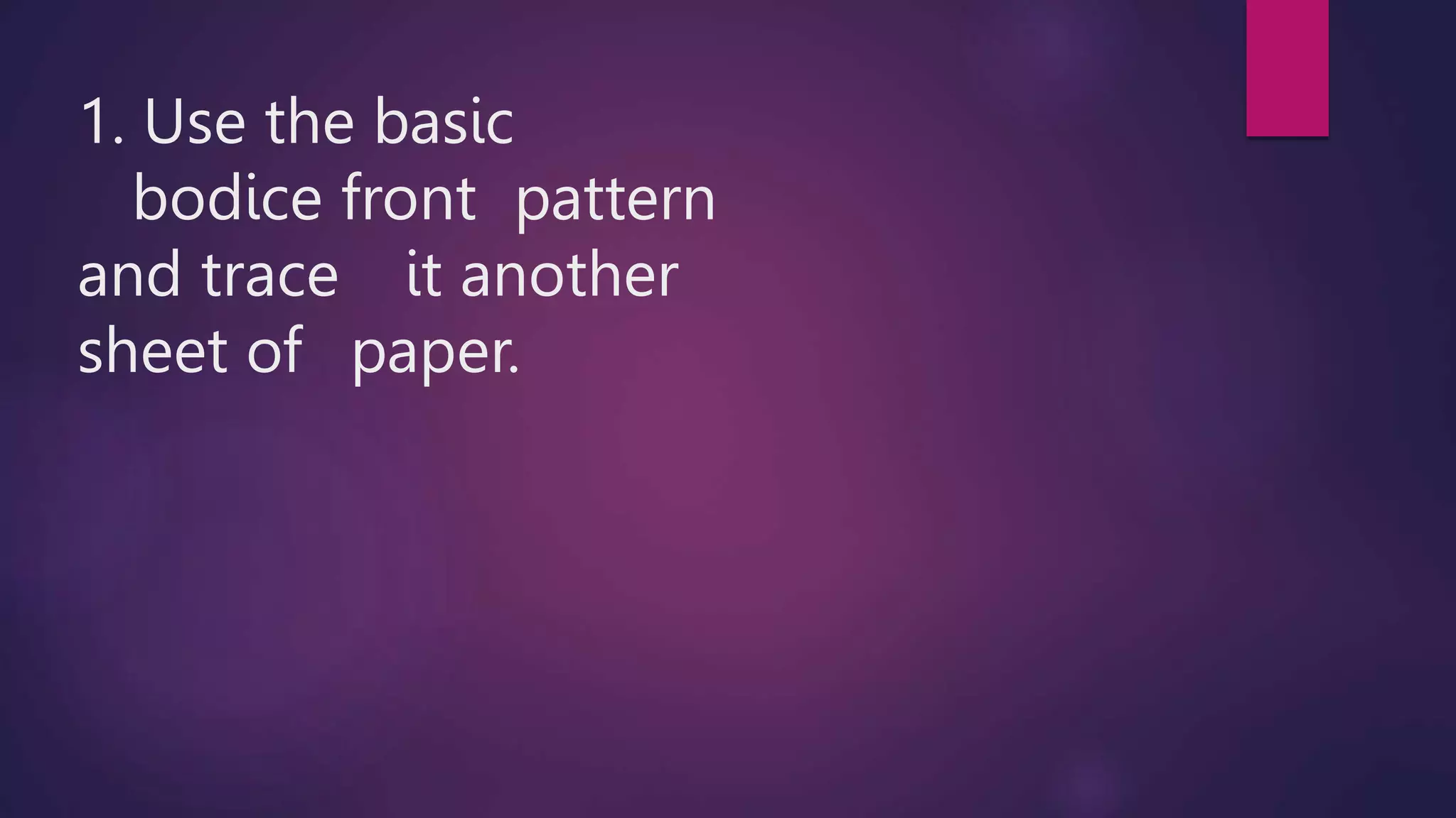 Basic Types of Necklines.pptx