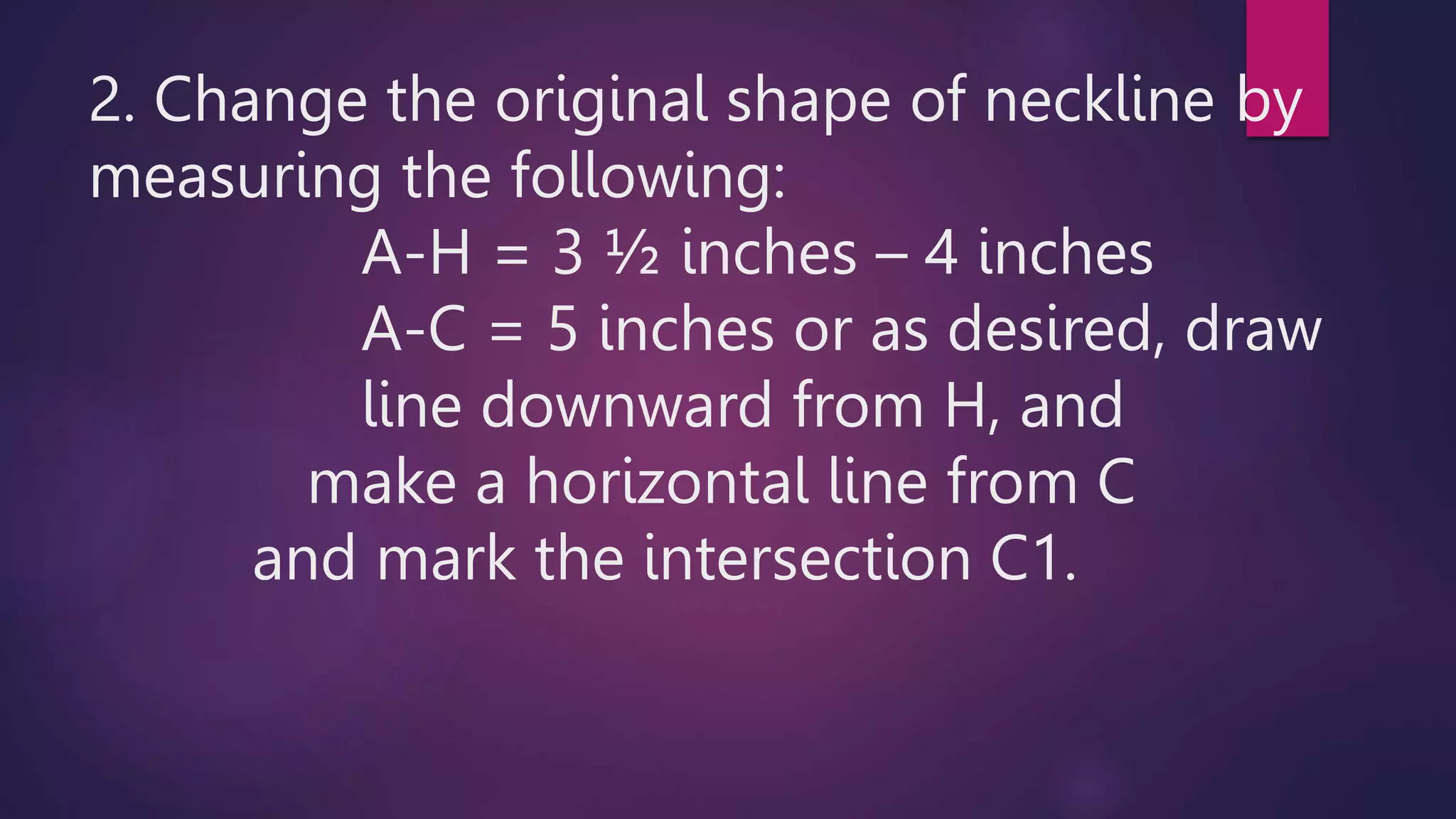 Basic Types of Necklines.pptx