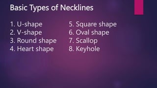 Basic Types of Necklines.pptx