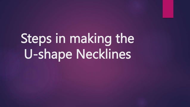Basic Types of Necklines.pptx