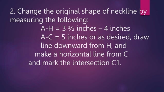 Basic Types of Necklines.pptx