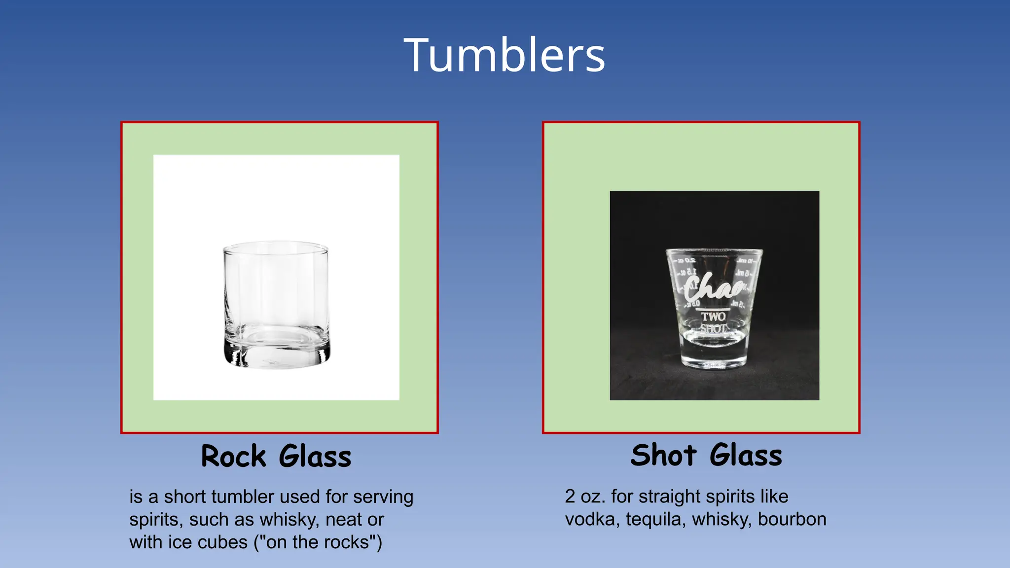 Basic Types of Tablewares in FBS Exploratory.pptx