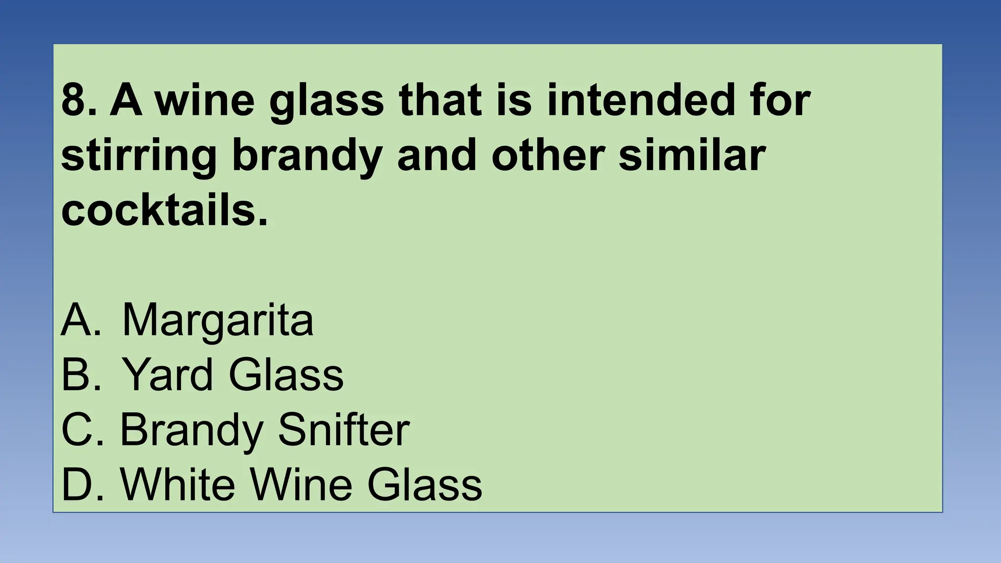 Basic Types of Tablewares in FBS Exploratory.pptx